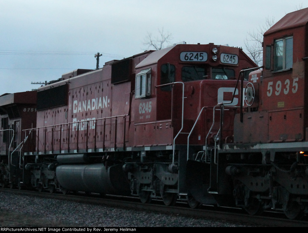 CP 6245 (2)